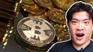 piața de monede bitcoin gold
