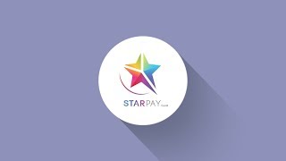 What is StarCoin