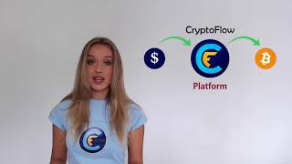 What is Cryptoflow