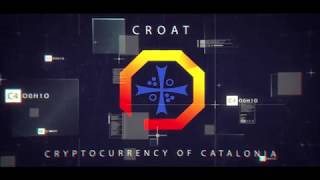 What is CROAT