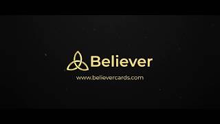 What is BELIEVER