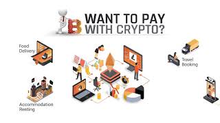 What is Basid Coin