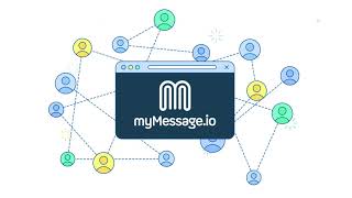 What is MyMessage