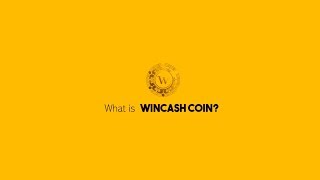 What is WinCash