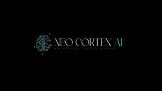 What is NeoCortexAI [OLD]