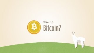 bitcoin deschiderea prețului ufx bitcoin review