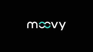 What is Moovy