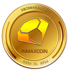 INMAXCOIN (INXC)
