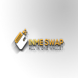 Inme Swap (INMES)