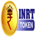 INRToken (INRT)