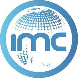 Intelligent Manufacturing Chain (IMOS)