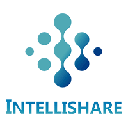 IntelliShare (INE)