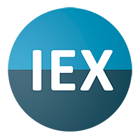 Internal Exchange Coin (IEX)