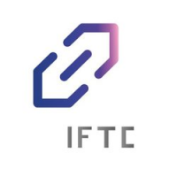 Internet Fintech Coin (IFTC)