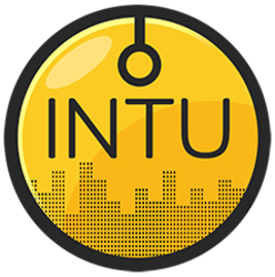 INTUCoin (INTU)