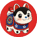 Inu Hariko (HARIKO)