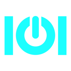 IOI Token (IOI)