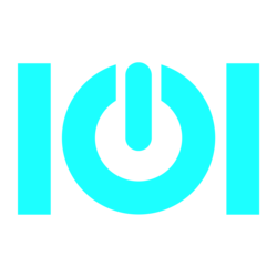 IOI Token (IOI)