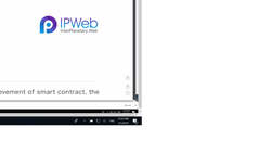 IPWeb (IPWT)