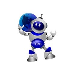 IRobot (IRB)