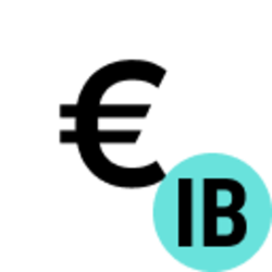 Iron Bank EURO (IBEUR)