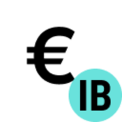 Iron Bank EURO (IBEUR)