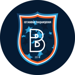 İstanbul Başakşehir Fan Token (IBFK)