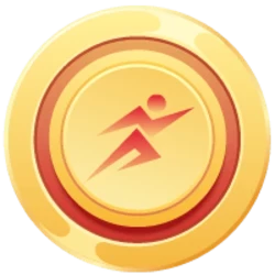 ISTEP (ISTEP)