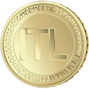 Italian Lira (ITL)