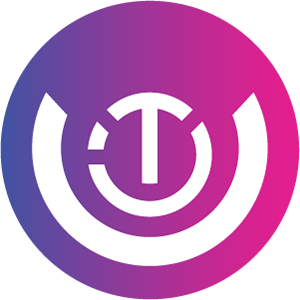 ITO Utility Token (IUT)