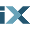 IXledger (IXT)