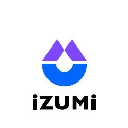 Izumi Finance (IZI)