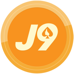 J9CASINO (J9BC)