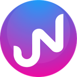 Janus Network (JNS)