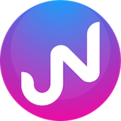 Janus Network (JNS)