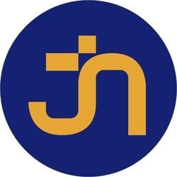 Jax.Network (WJXN)