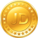 JD Coin (JDC)