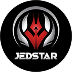 JEDSTAR (JED)