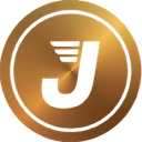 JetCoin (JET)