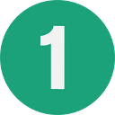 JETUSD (JETUSD)
