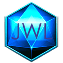 Jewel (JWL)