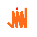 JGGL (JGGL)