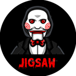 Jigsaw (JIGSAW)