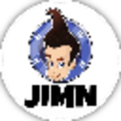 JimnGalaxy (JIMN)