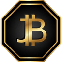 Jinbi Token (JNB)