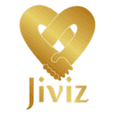 Jiviz (JVZ)