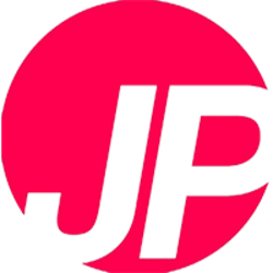 JP (JP)