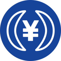 JPY Coin (JPYC)