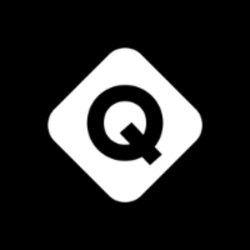 JPYQ Stablecoin by Q DAO v1.0 (JPYQ)