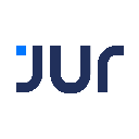 Jur (JUR)